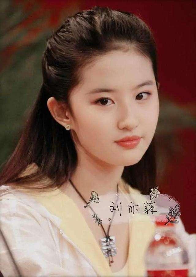 Spring监听器专栏 学习路线图 知乎