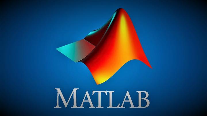 MATLAB介绍 - 知乎