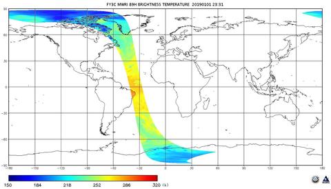 Matlab用comet与comet3绘制动画 - 知乎