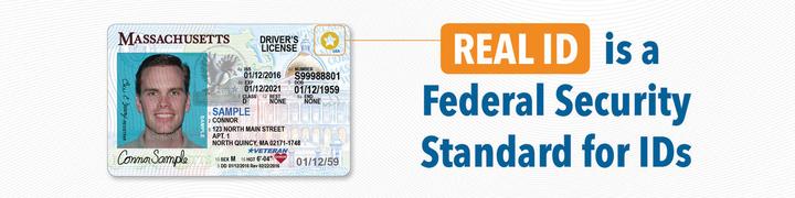 申请Mass ID，看这一篇就够了！ - 知乎