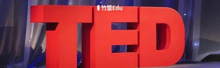 先码后看｜你一定不能错过的8个TED演讲 - 知乎