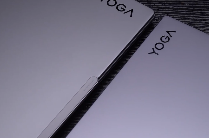 2023款 YOGA Pro 16s 2023 笔记本电脑 终极选购指南 - 知乎