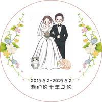 C# Math.Abs（）取“绝对值”方法使用过程中需要注意的地方 - 知乎