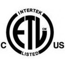美国ETL认证 - 知乎