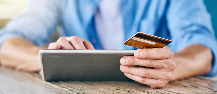 “Pay through the nose”是“通过鼻子支付”？怕不是要笑死老外 - 知乎