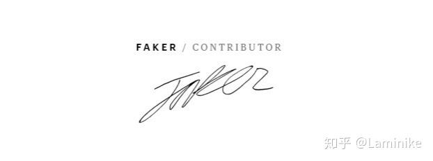 Faker 是怎么被认为是世界第一《英雄联盟》选手的？ - 知乎