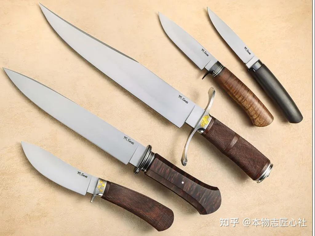 ABS 在“2025刀锋”上命名新成员 - 知乎