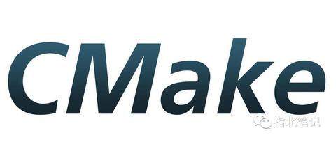 CMake 之 set - 知乎