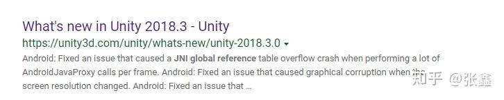 如何优化UI中大量使用SetActive的问题 - 知乎
