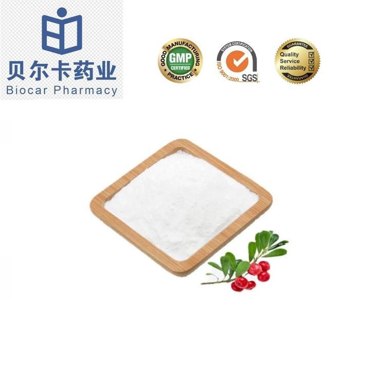 速递|Novaliq宣布FDA接受CyclASol®用于治疗干眼症的新药申请 - 知乎