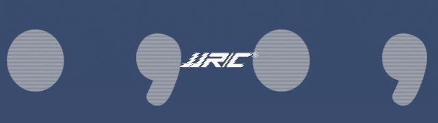 第22届玩博会精彩时刻 ‖ JJR/C展位「A2-82」盛况来袭！ - 知乎