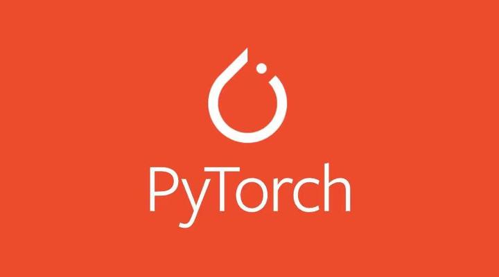 一文读懂 Pytorch 中的 Tensor View 机制 - 知乎