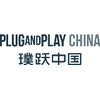 从硅谷到中国，璞跃带来一团创新火种 - 知乎