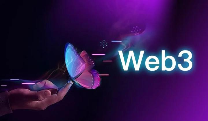 Consensus洞察｜2023，Web3“脱虚向实”元年 - 知乎