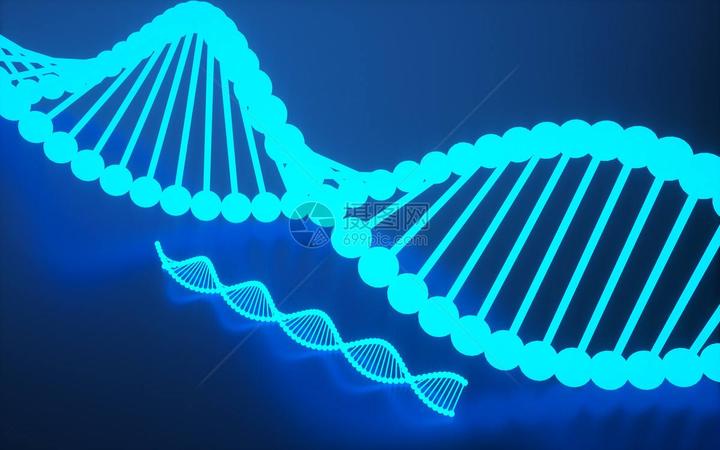 DNASTAR Lasergene 17.1.1 免费版 - 知乎