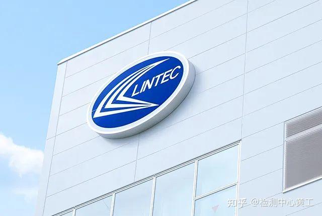 胶黏剂制造商TOP 20 - 知乎