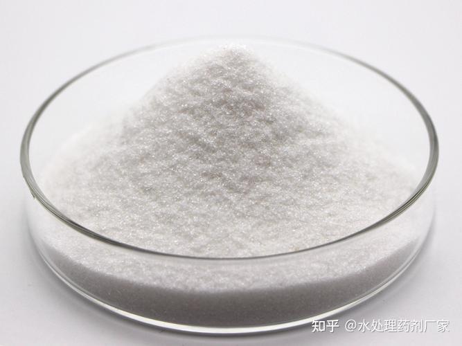 PAC和PAM，你分清楚了吗？ - 知乎