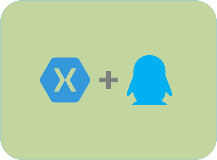 Xamarin.Forms使用腾讯开放平台OpenSDK - 知乎