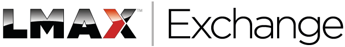 【LMAX Global】LMAX简介 - 知乎