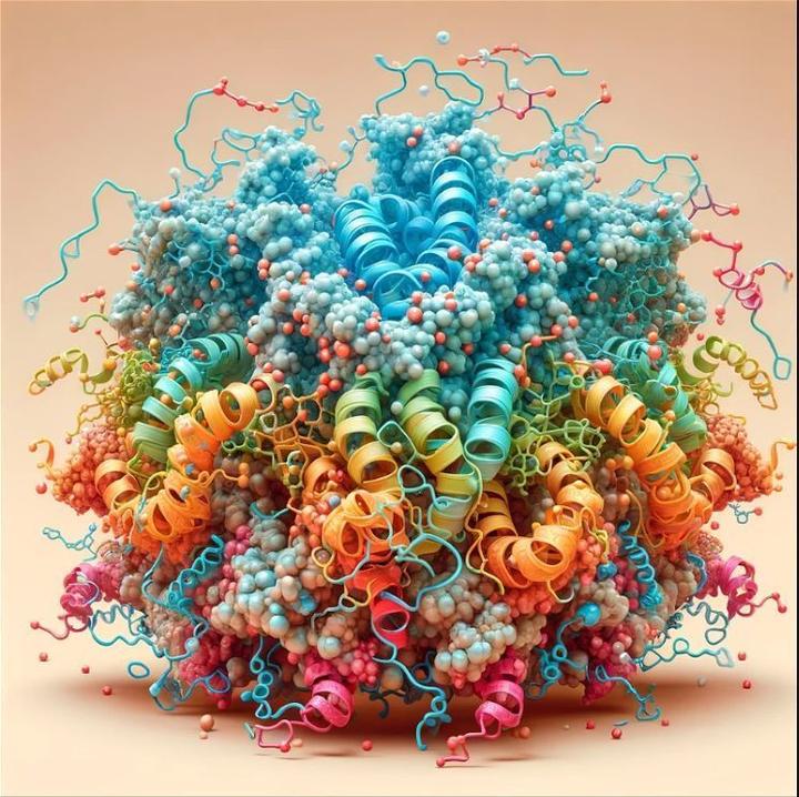 BMP5重组蛋白：揭示其生物学功能与医学应用潜力—艾普蒂生物 - 知乎