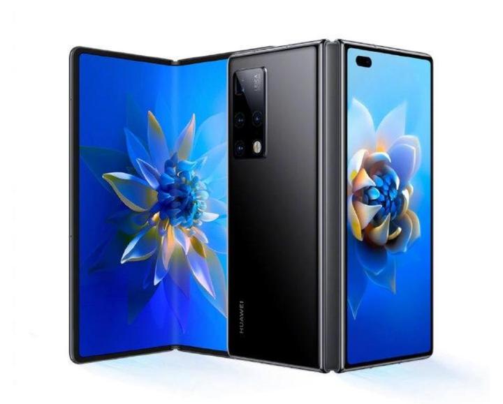 华为Mate X2 5G官翻机开卖；吉利极氪001 11月交付量同比增长447.3% - 知乎