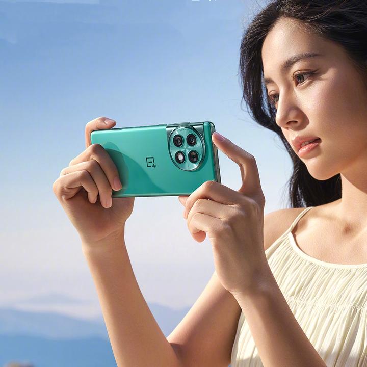 150W+骁龙8Gen2+50MP三摄，发布四个月跌至2699元，再度重回低价 - 知乎