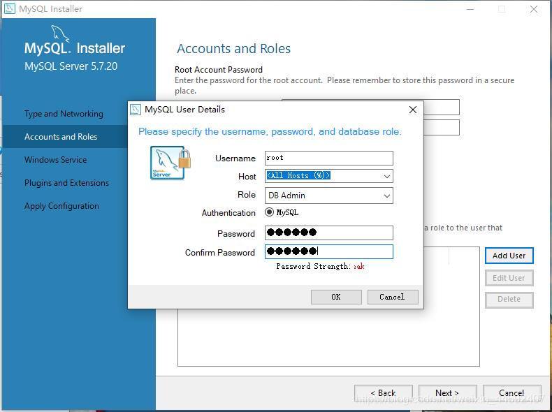 MySQL重装教程·如何解决卸载不干净MySQL以及安装MySQL步骤详解 - 知乎