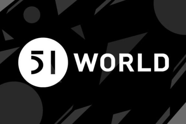 数字孪生技术提供商51WORLD完成新一轮2亿战略融资 - 知乎