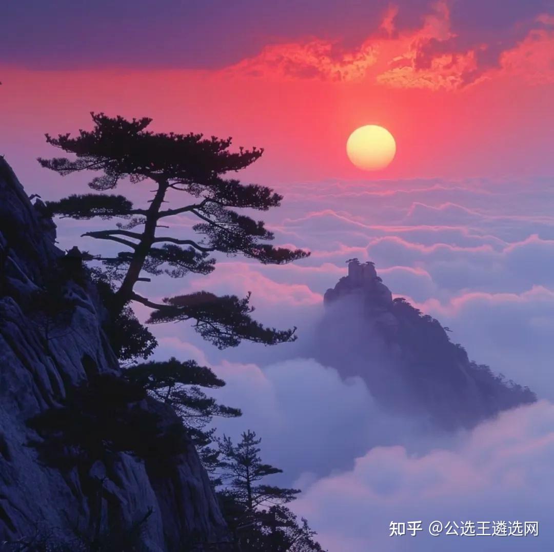 适合体制内的微信头像，让领导放心提拔 知乎