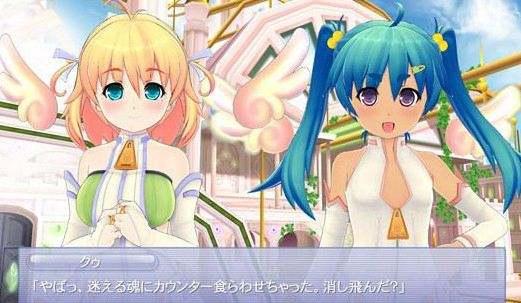 为什么illusion的游戏卖的不错这些年却听不到声音了？ - 知乎