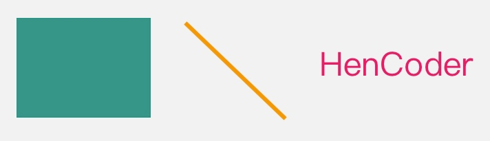 HenCoder Android 开发进阶: 自定义 View 1-2 Paint 详解 - 知乎