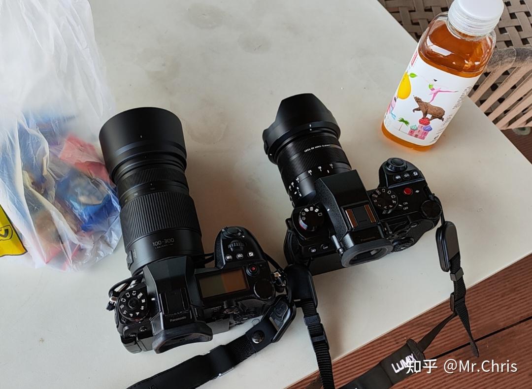 Dg12-35和DG12-60我该如何选择？ - 知乎