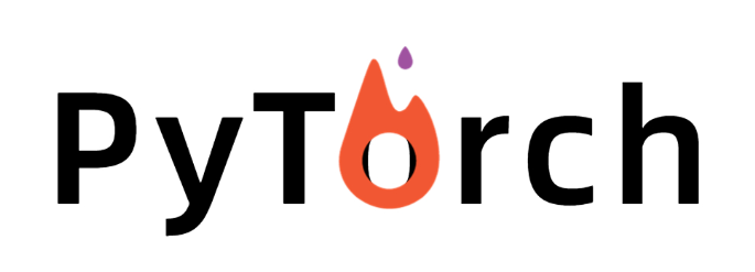 PyTorch 安装与环境配置教程 - 知乎