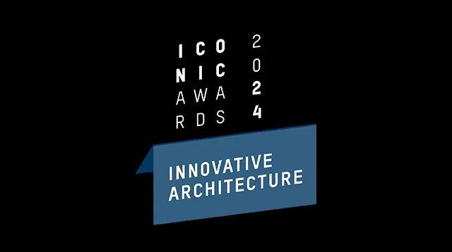 国际设计奖项 | 三月国际设计奖项清单速览，40个设计奖项可申报！ - 知乎