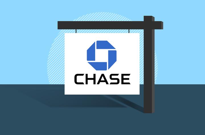 Chase 汇款指南：手续费、流程、到账时间 - 知乎