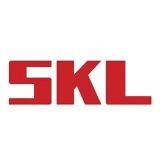 SKL深沟球轴承可以承受轴向力吗？ - 知乎