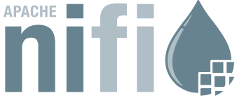 NiFi UI与创建流程 - 知乎