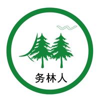 中华人民共和国林业行业标准（LYT 1812-2021）林地分类全文 - 知乎