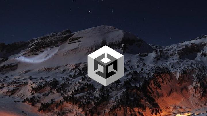 Unity 6 配备人工智能工具、支持WebGPU并与苹果和Meta合作 - 知乎