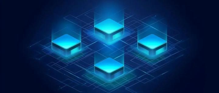 虚拟化教程 (9) : 安装部署篇丨NVIDIA vGPU 之配置 DLS 许可服务器 - 知乎