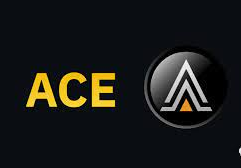 双所上线，牛市的新星，下一个百倍币—ACE，重大利好出现 - 知乎