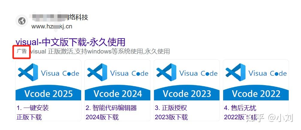 windows开发环境保姆级教程：VSCode+Copilot，git，GPG，Github - 知乎