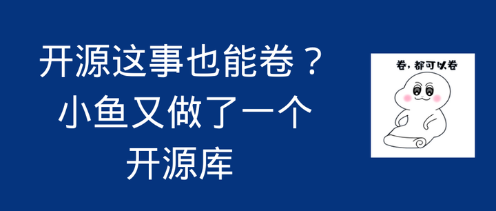 YoloV5+ROS2给定模型直接发布出物品坐标 - 知乎
