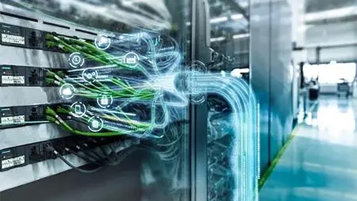 通讯协议006——简说OPC XML DA - 知乎