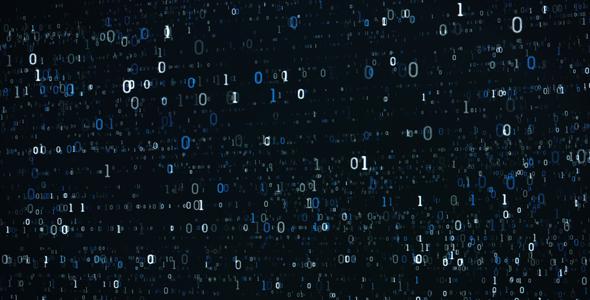 Bit Hacks：关于一切位操作的魔法（中） - 知乎