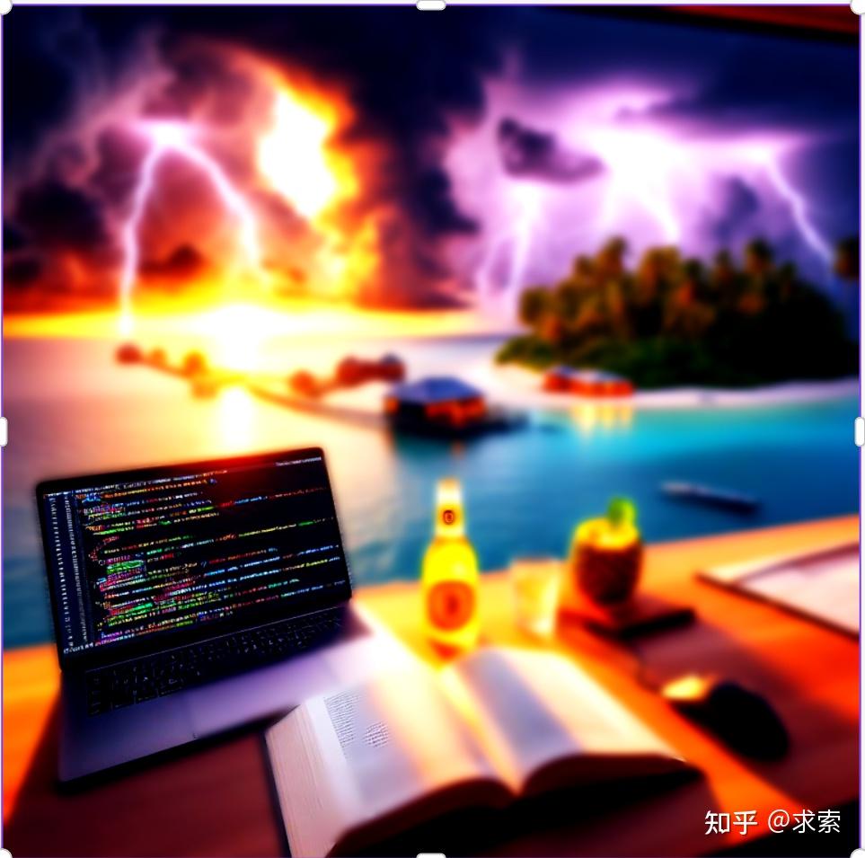 Microsoft Designer 值得玩吗？ - 知乎