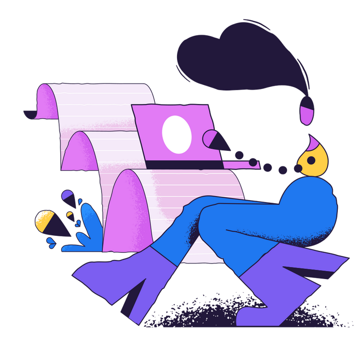 SIGGRAPH 2021 | 网易互娱AI Lab提出动捕去噪新方法 - 知乎