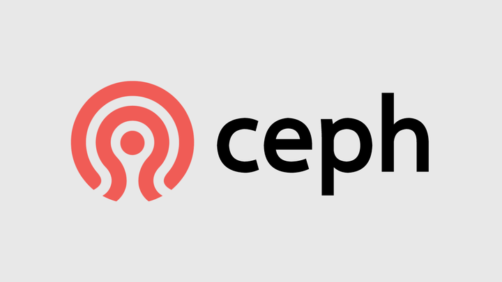 万字长文细讲分布式存储系统 Ceph 实战操作 - 知乎