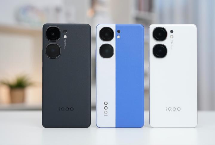 从3299元跌至1830元，骁龙8Gen3+512GB，vivo拍照旗舰加速清仓 - 知乎