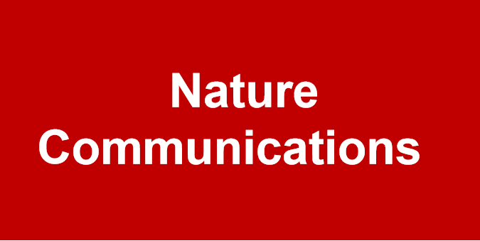 西南科技大学《Nat. Commun.》|| COF - 知乎